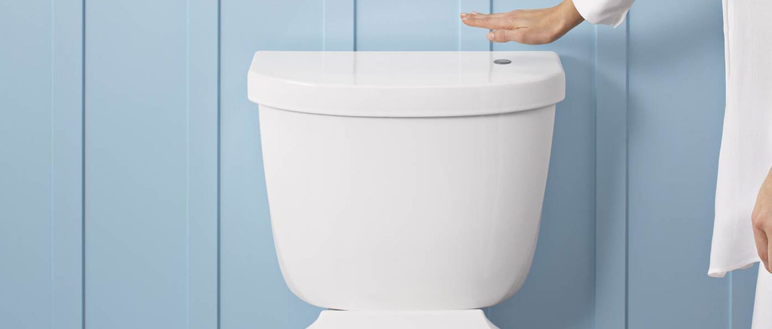 BioStream Flush-Guard - Green Downstream®